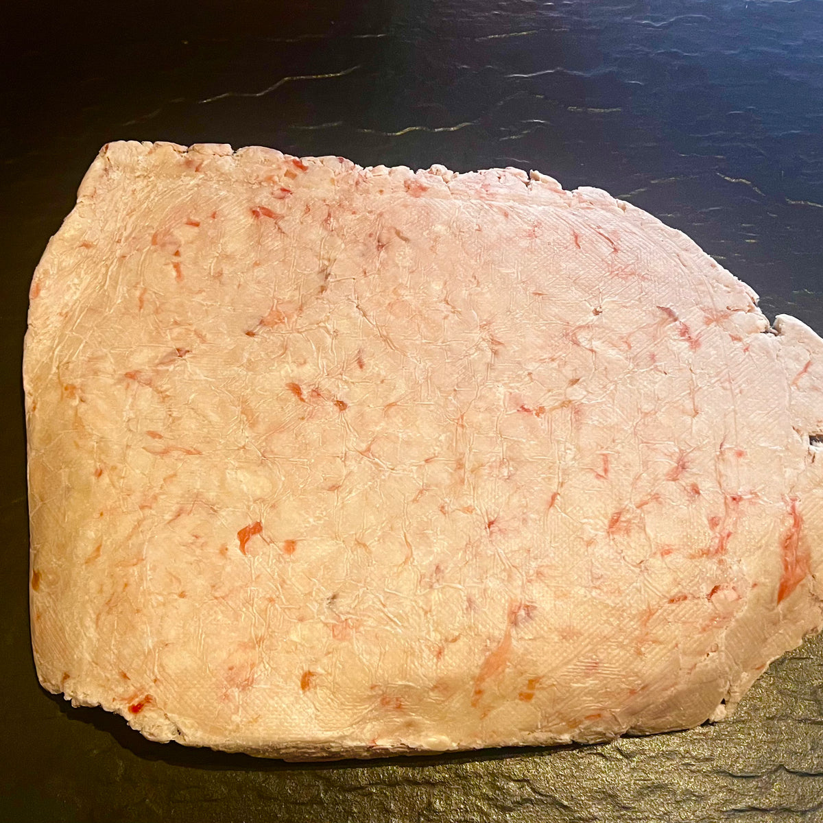 Buy Pressed Beef Fat | UK delivery | Bromfields Butchers