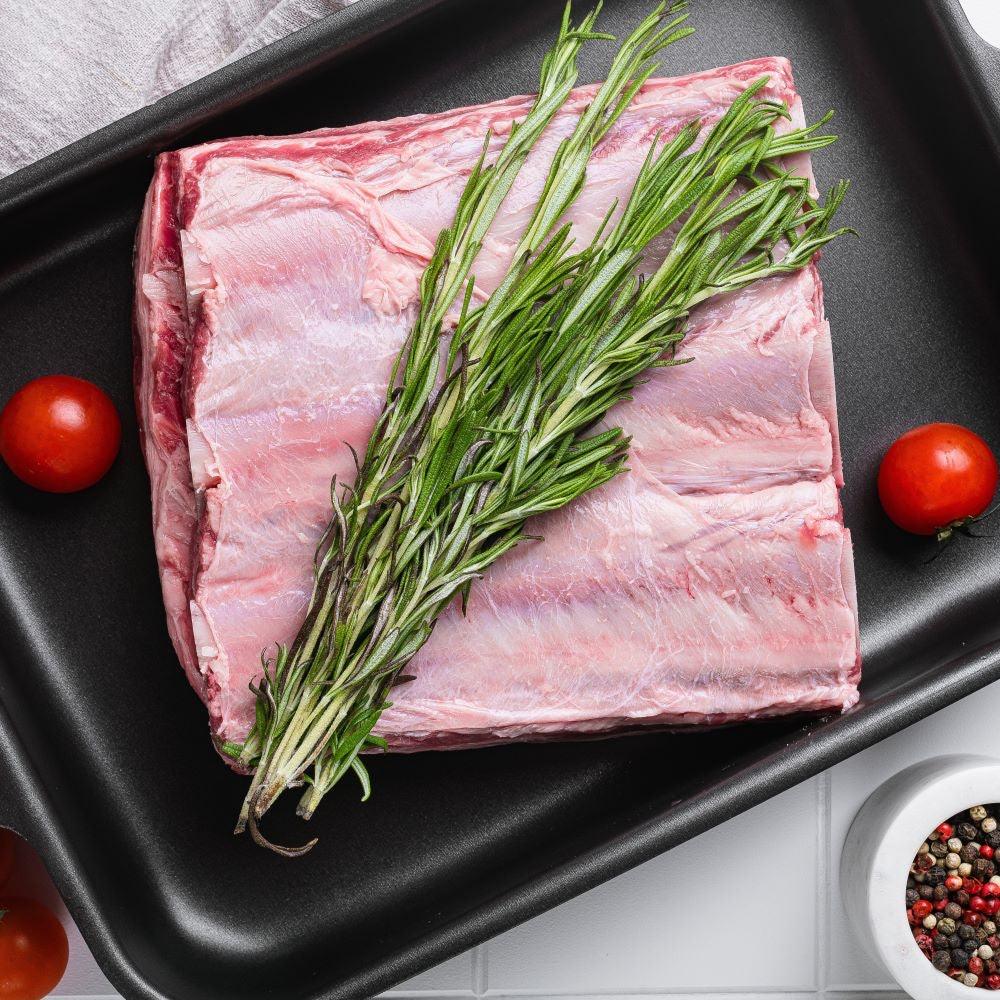 Buy Jacobs Ladder Beef Rib Online | Jacobs Ladder/Flat Ribs ...